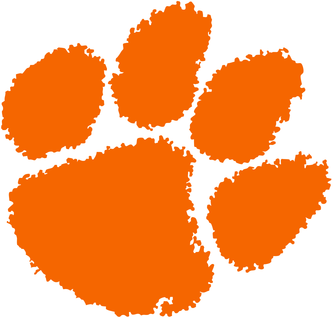 1071px-clemson_tigers_logo.svg_ – Carolina Elite Softball