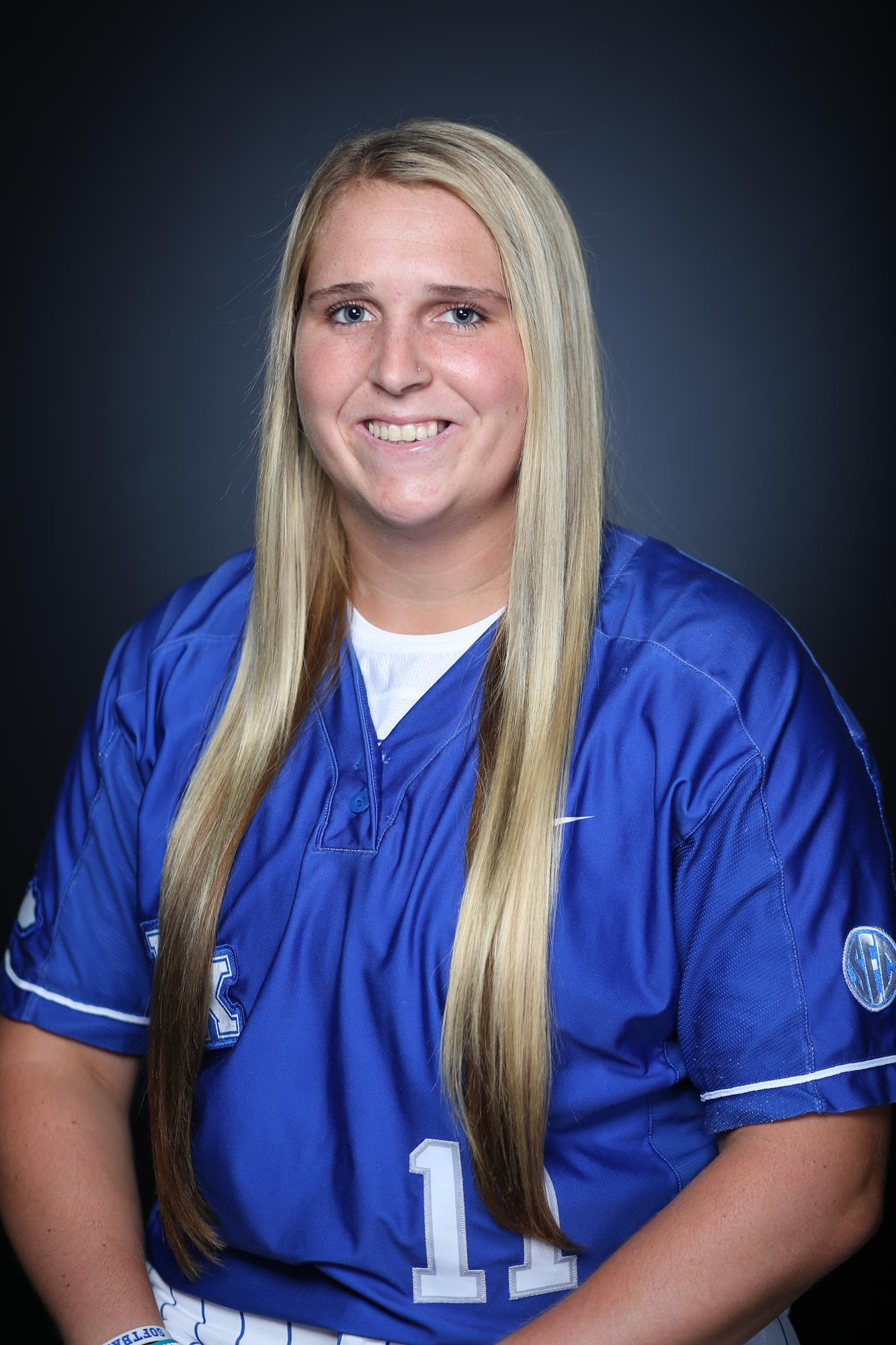 Carolina Elite Softball – Carolina Elite SC Fastpitch Softball