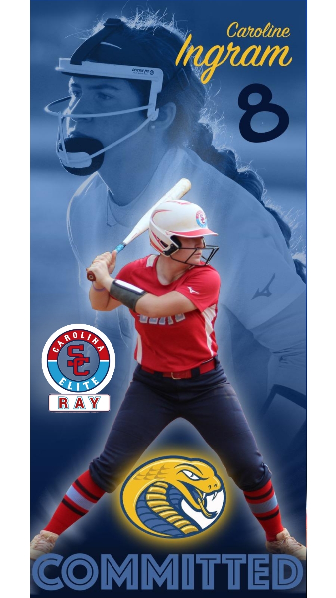 Carolina Elite Softball – Carolina Elite SC Fastpitch Softball