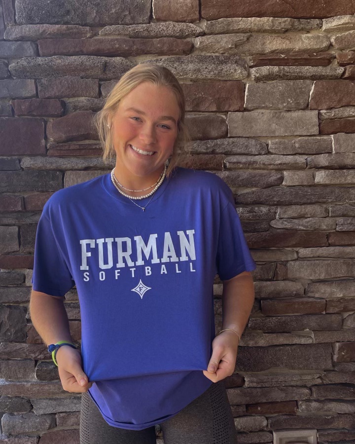 Carolina Elite Softball – Carolina Elite SC Fastpitch Softball