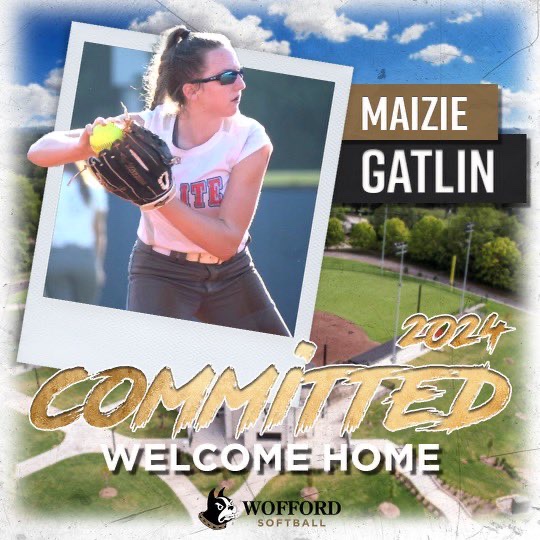 Carolina Elite Softball – Carolina Elite SC Fastpitch Softball