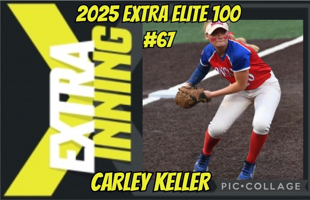 Carolina Elite Softball – Carolina Elite SC Fastpitch Softball