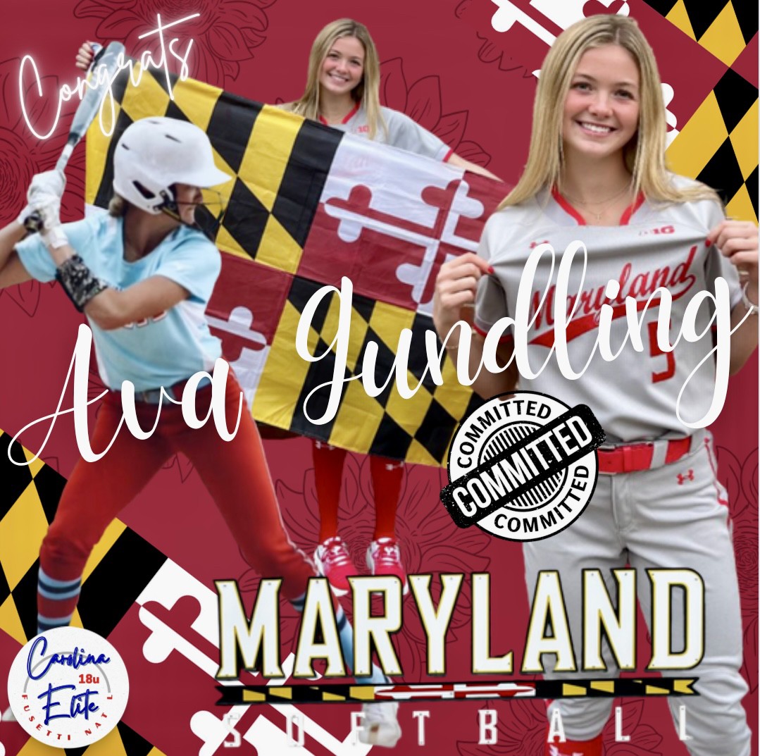 Carolina Elite Softball – Carolina Elite SC Fastpitch Softball