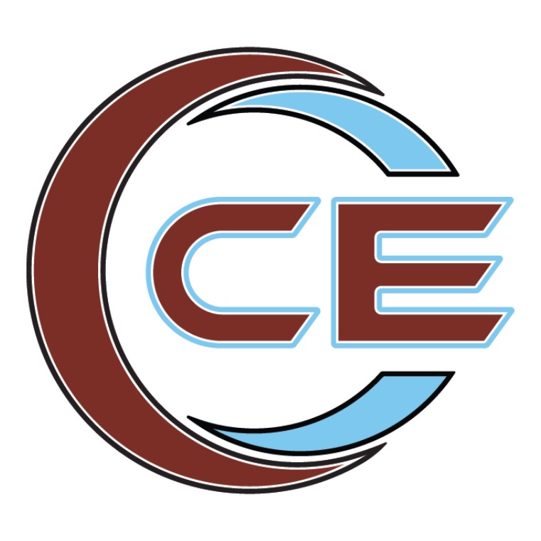 logo2 (1) – Carolina Elite Softball
